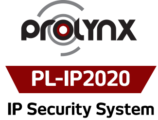 CCTV Dubai - Security Surveillance Solutions Dubai | UAE | IP CCTV, DVR ...