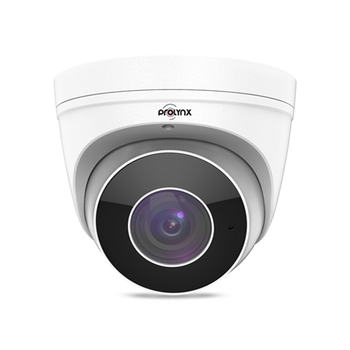 Cctv Camera Abbreviation At Maddison Loch Blog Cctv Camera Abbreviation At Maddison Loch Blog