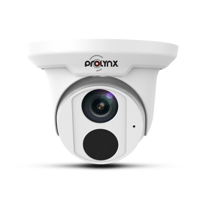 Cctv Camera Abbreviation At Maddison Loch Blog Cctv Camera Abbreviation At Maddison Loch Blog