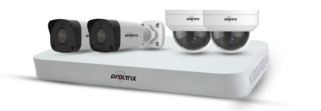 CCTV Dubai - Security Surveillance Solutions Dubai | UAE | IP CCTV, DVR ...