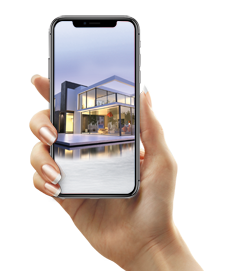 CCTV Dubai - Security Surveillance Solutions Dubai | UAE | IP CCTV, DVR ...